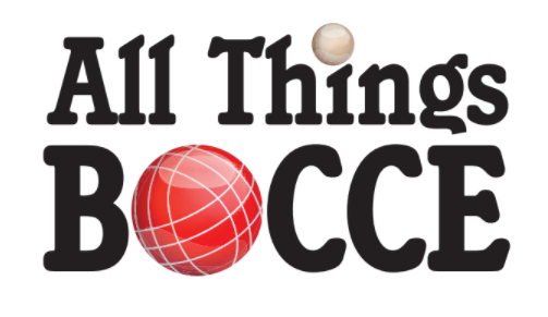 Bocce Ball Set as a Christmas Gift for some Family Fun – All Things Bocce