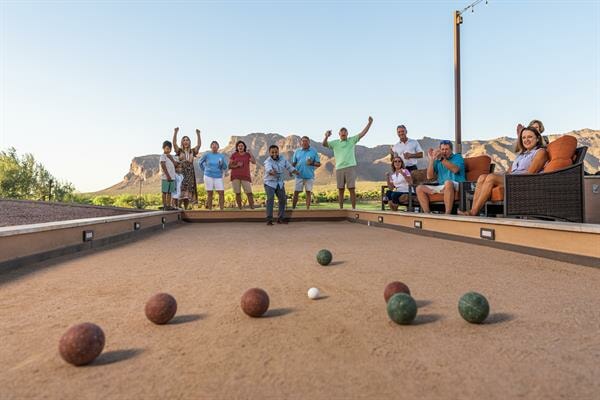 Buy Bocce Ball Online - ATB – All Things Bocce